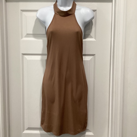 SHEIN | Dresses | Shein Dress | Poshmark